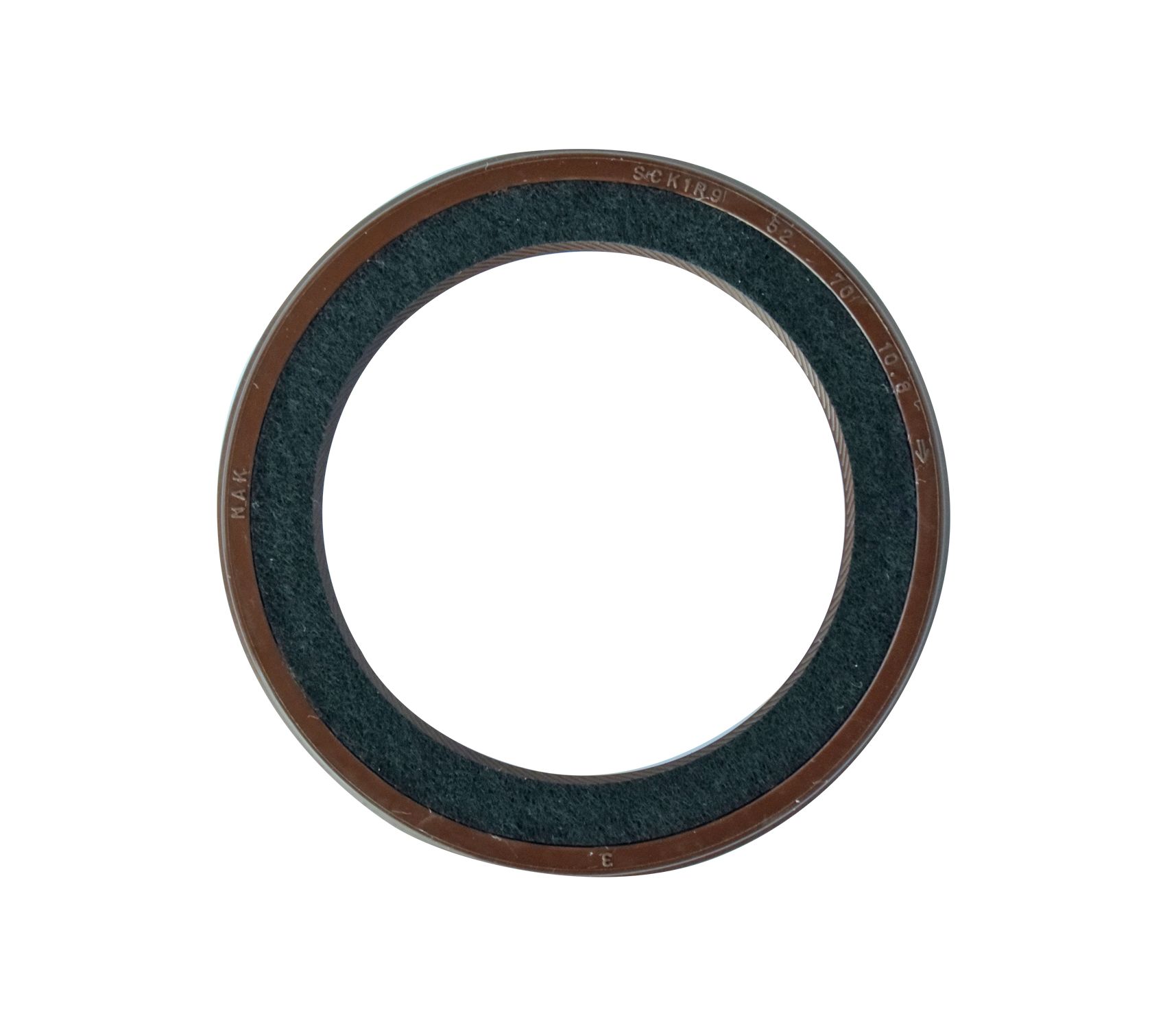 ซีลคอหน้า RANGER ปี 1996-2005 SCKR NAK/SCO(52-70-10.8B SCKR/NAK ...