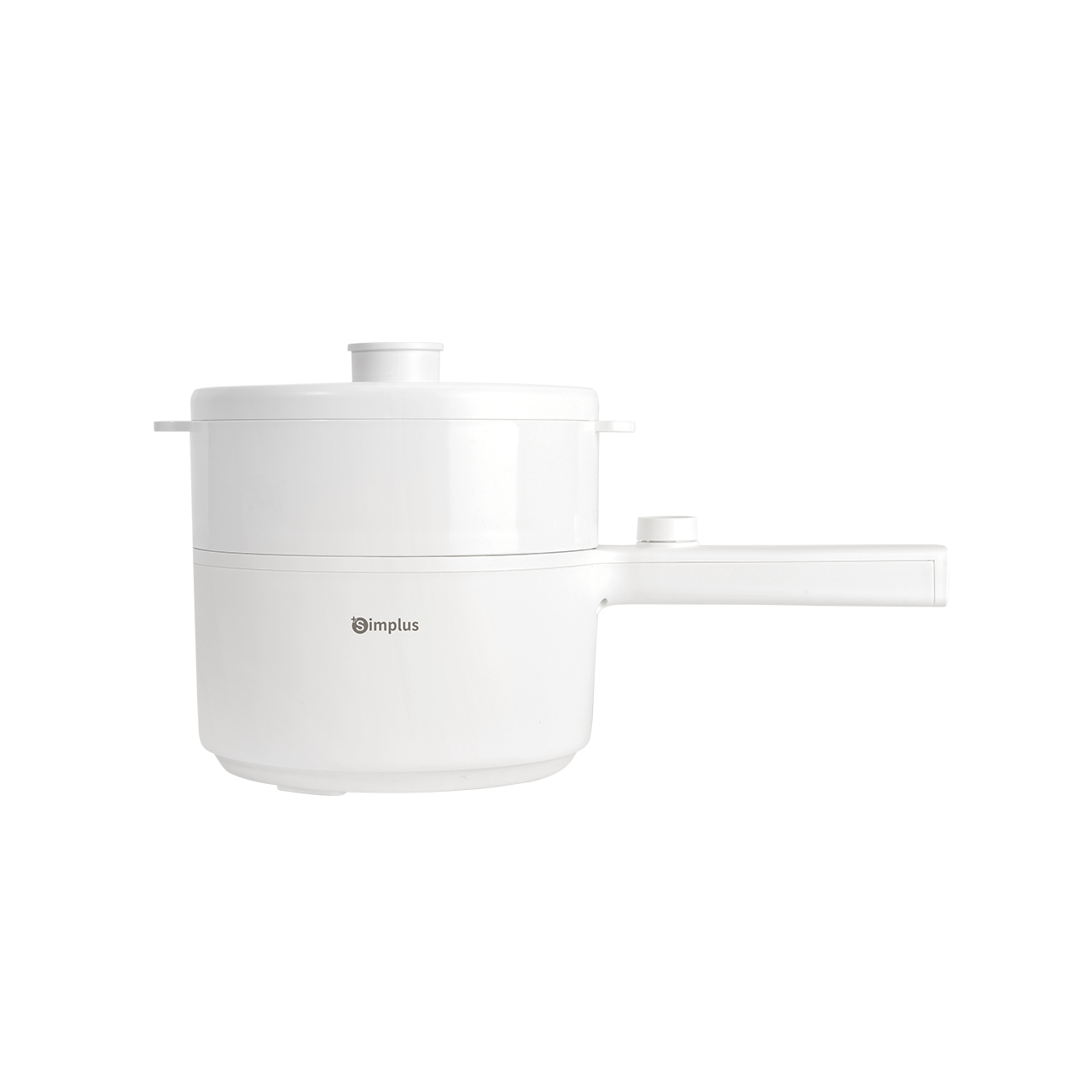 ️NEW ARRIVALSimplus 2L Electric Multi cookers หม้อไฟฟ้า อเนกประสงค์ ...