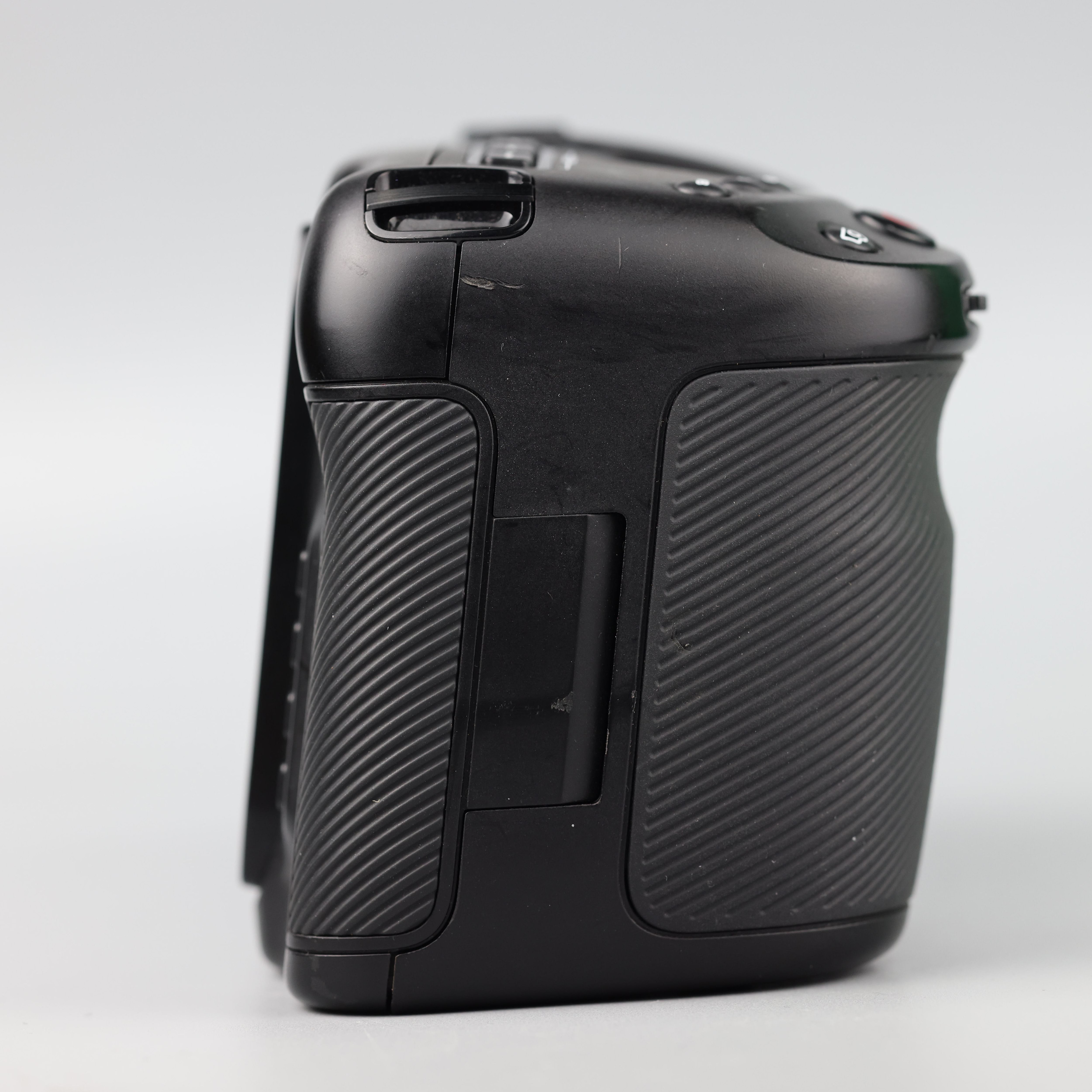 กล้อง Blackmagic Pocket 4k BMPC (pre owned) - 8ticopOG - ThaiPick