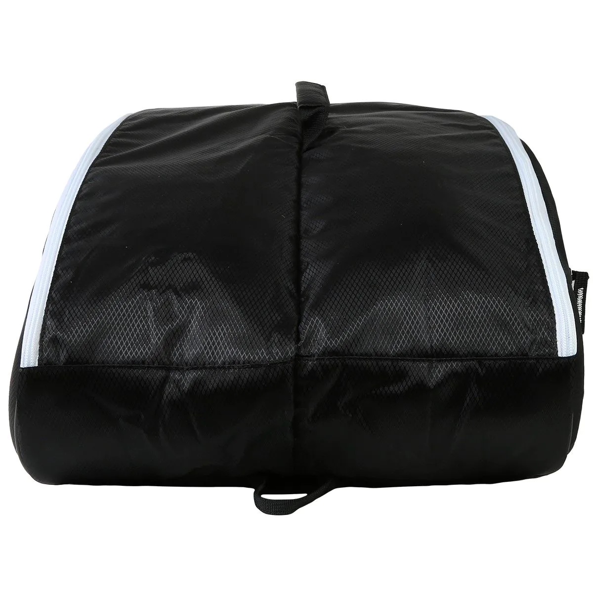 Wilson 12-Pack RF Roger Federer Tennis Bag กระเป๋าเทนนิส - PPE & SPORT ...