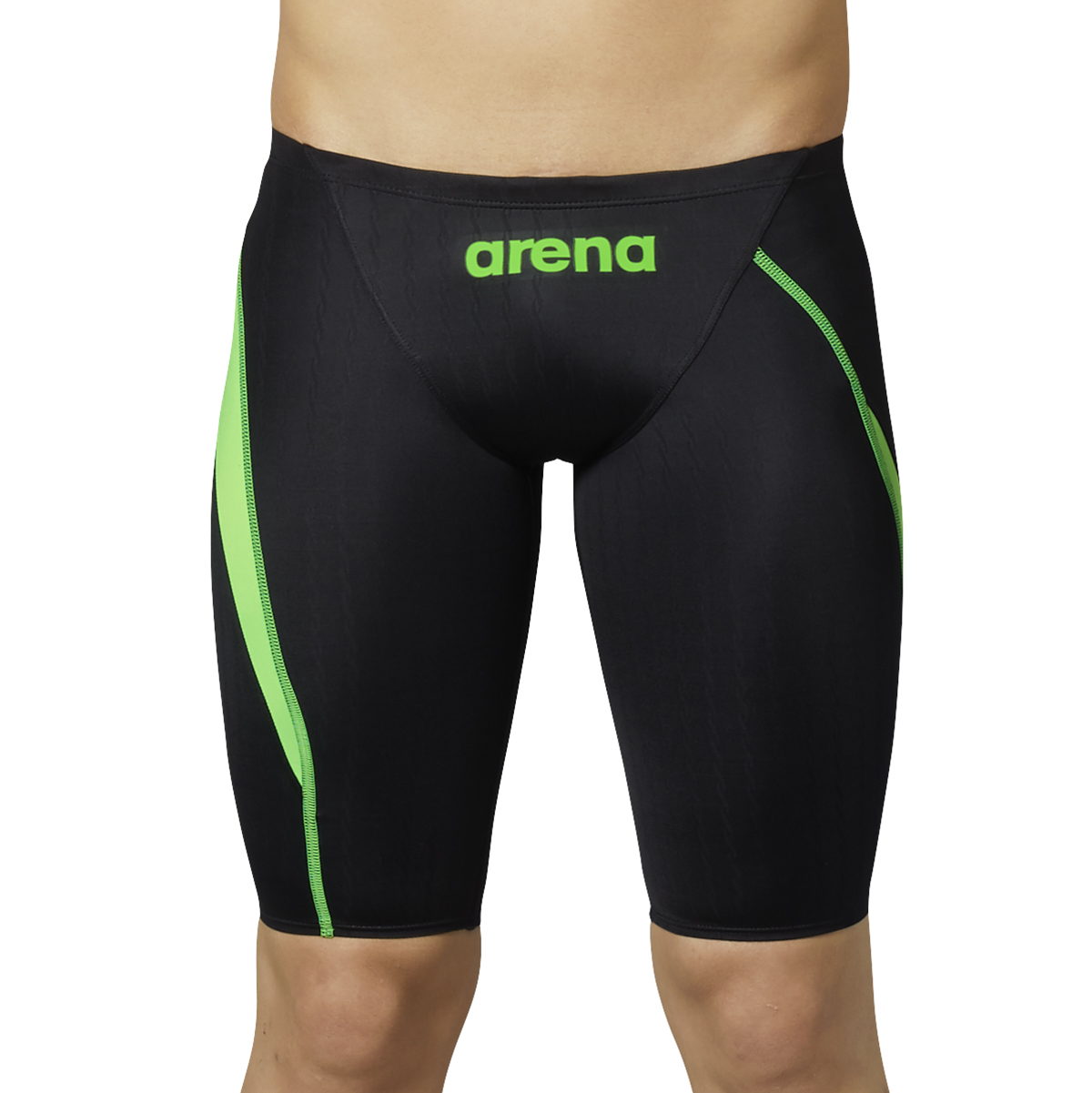 ชุดวายน้ำ Arena X-PYTHON2 ARN0036M - Arena Thailand - ThaiPick