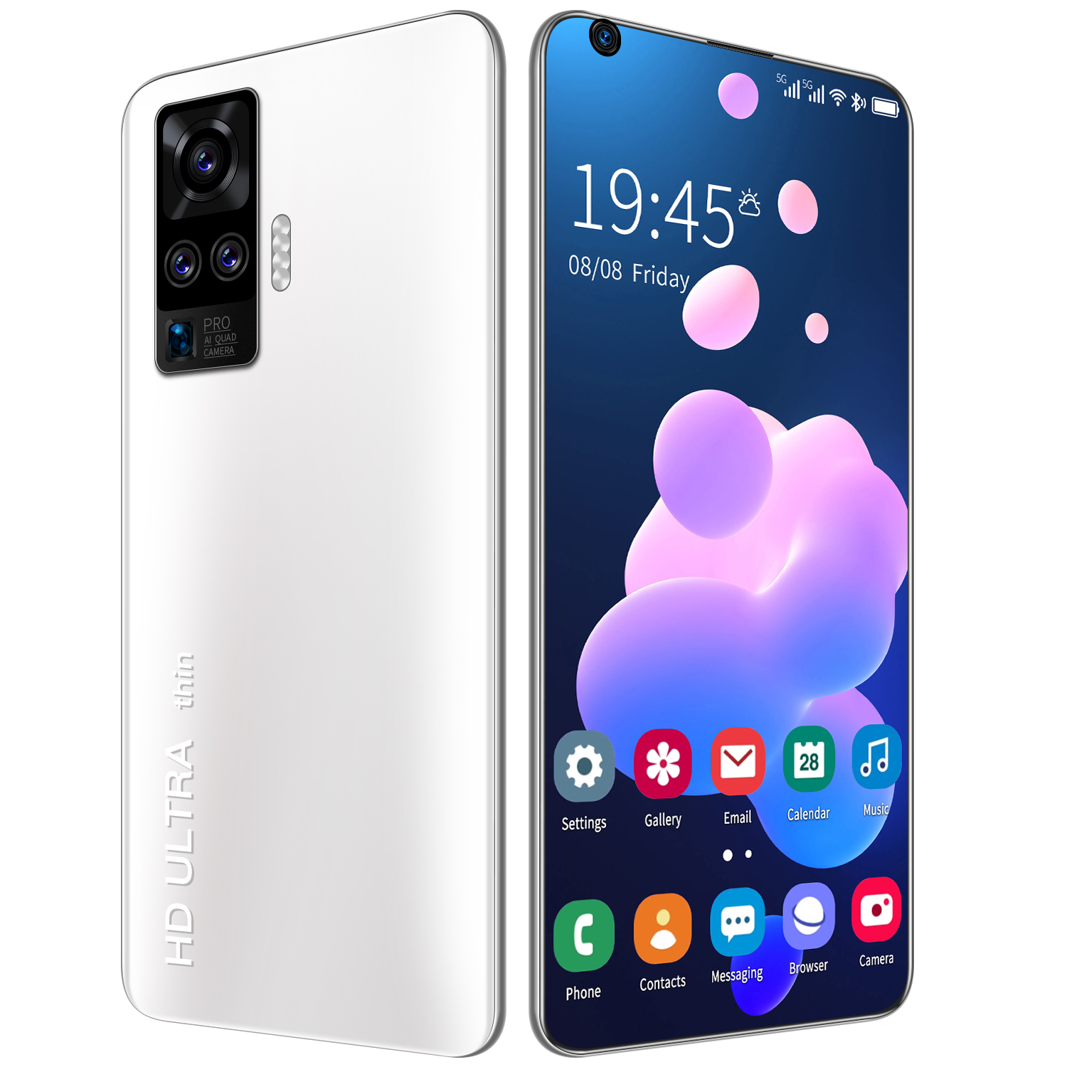 infinix โทรศัพท์ถูกๆ X60 Pro (12GB+512GB) วีโว่ โทรศัพท์มือถือ สมาร์ท ...