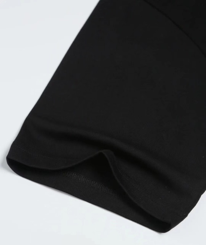 Men Cobra Kai Martial Arts Comedy Drama Black T-Shirt Karate Manga Essential Pure Cotton s ...