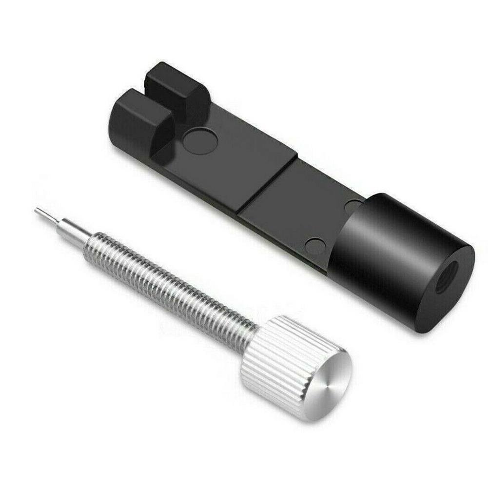Watch Strap Remover Tool Metal Adjuster Bracelet Link Split Pin Removal ...