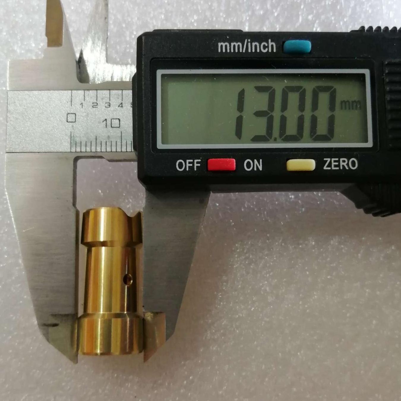 บูทแกนเทอร์โบดีแม็กปี05h-warner - Tnk69 shop - ThaiPick