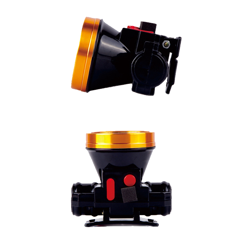 YSS Outdoors LED Night Light to Charge Battery Outdoor Lighting Outdoor ...