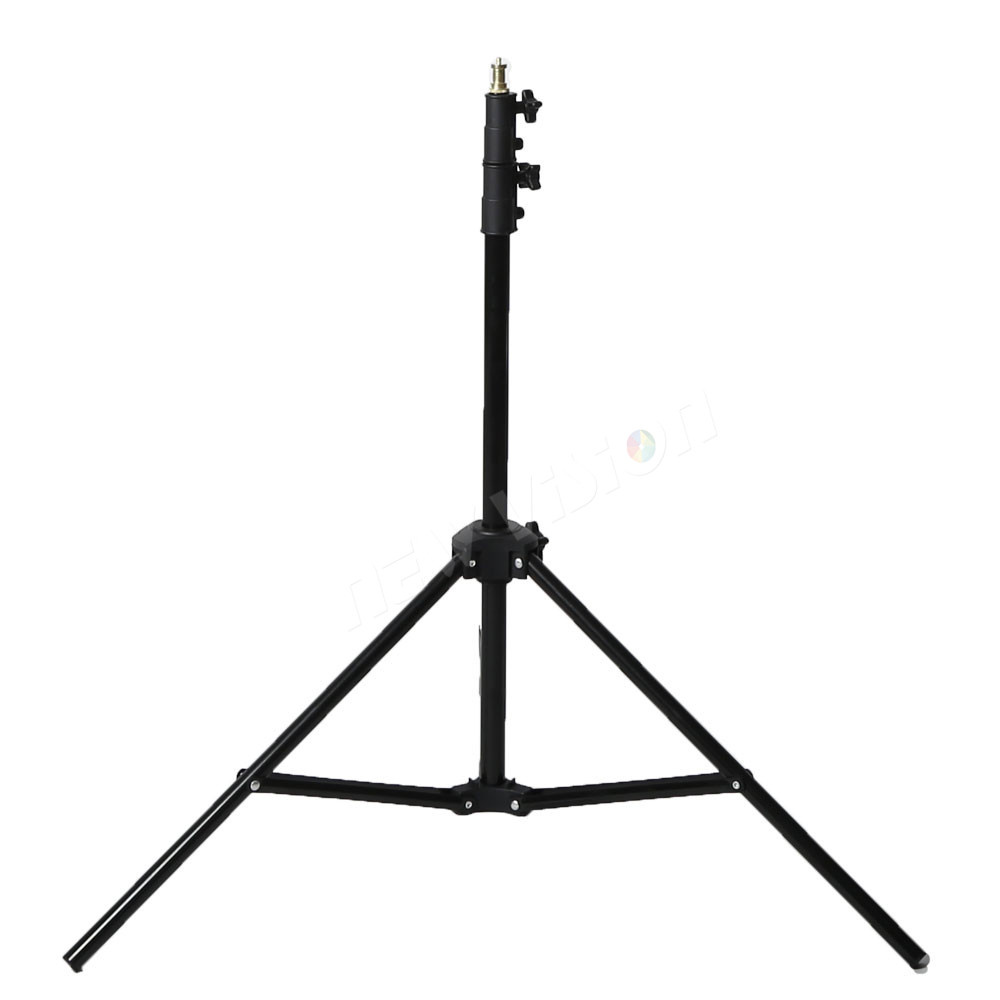 Godox 304 200cm More stable Light Stand with 14 Screw Head Tripod for ...