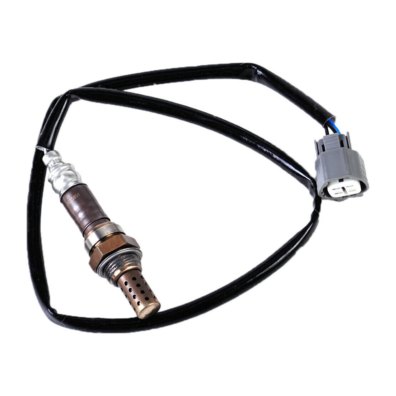 Car Rear Downstream Oxygen Sensor for Jaguar S-Type X-Type XJR V8 Part ...