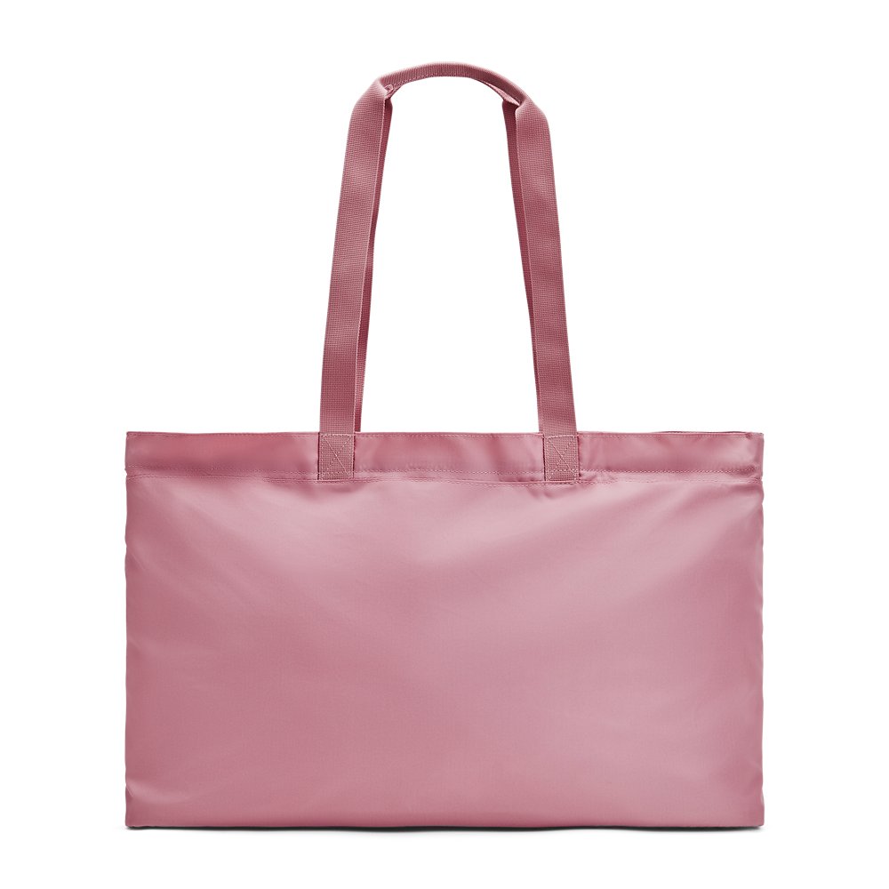 Under Armour UA Womens Favorite Tote Bag อันเดอร์ อาร์เมอร์ กระเป๋า ...