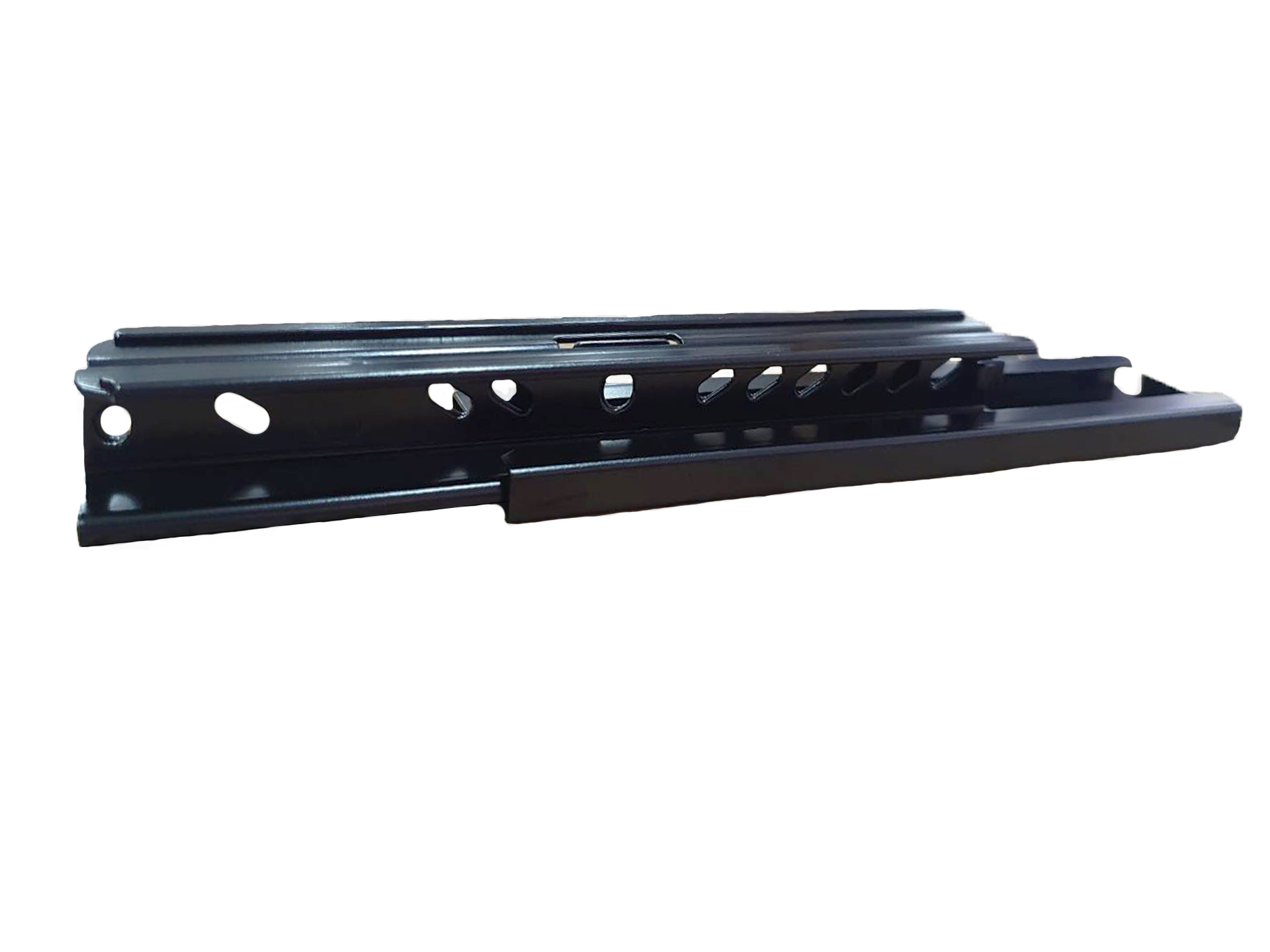 R2H28A Aruba AP-505 (RW) Dual Radio 2x2:2 802.11ax Internal Antennas ...