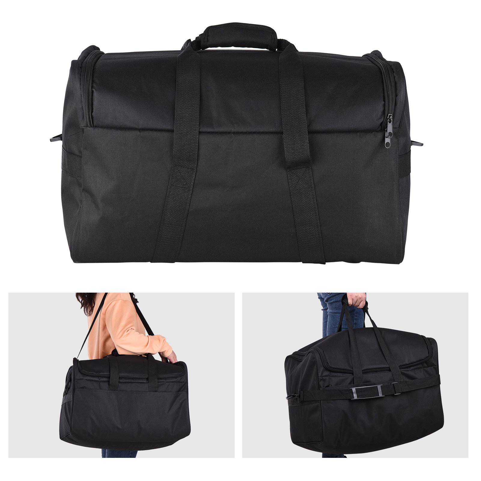 Silver Hand Bell Loud Call Bell Jingles Ringing for Wedding Events ...