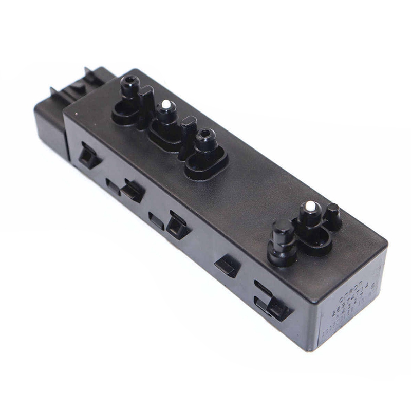 Front Right Power Seat Adjuster Switch for Cadillac Buick Chevrolet GMC ...