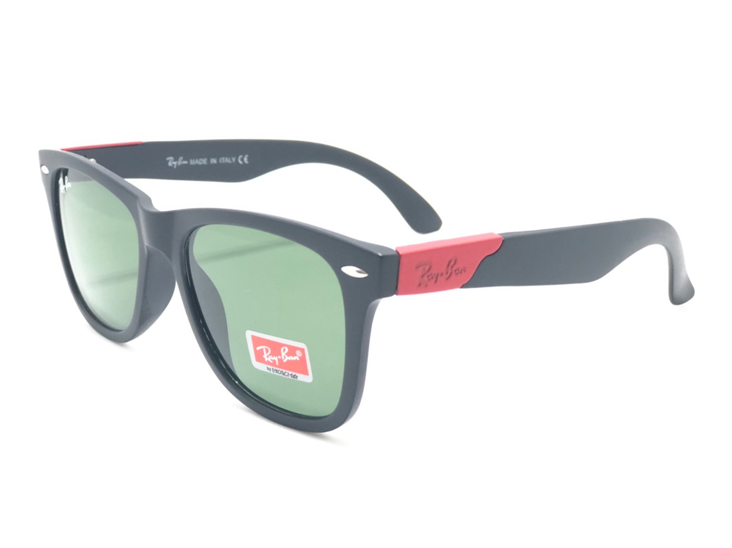 แว่นตากันแดด X-212 - MS Sun Shop - ThaiPick