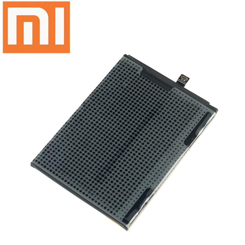 แบตเตอรี่ Xiao Mi BN61 BN57 แบตเตอรี่โทรศัพท์สำหรับ Xiaomi Pocophone X3 ...