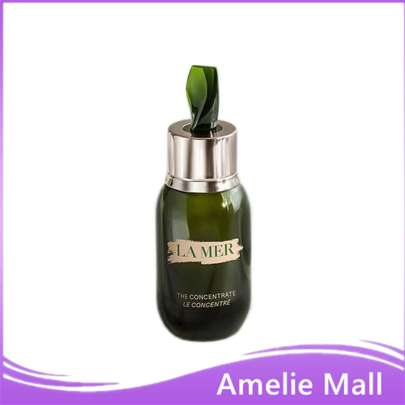 La mer the concentrate Repair Essence เซรั่มซ่อมแซมผิวเข้มข้น 5 ml ขนาด ...