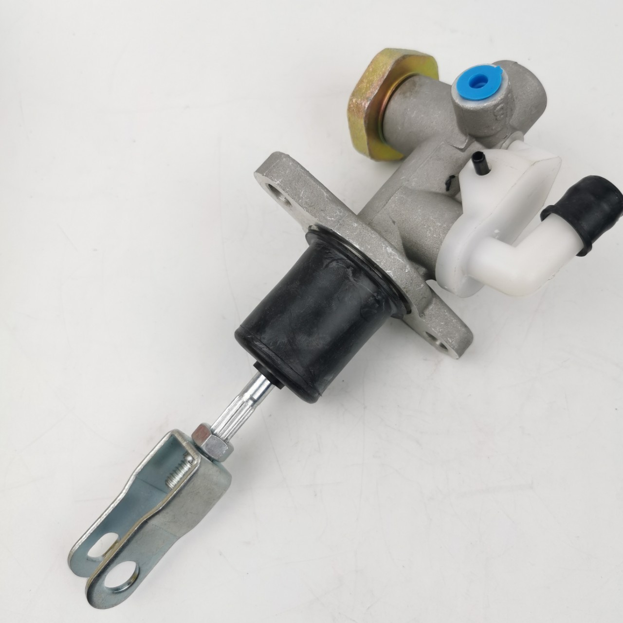 แม่ปั้มครัชบน วีโก้ สมาร์ท#31420-0K021*** สินค้าถ่ายจากภาพจริงรับประกัน ...