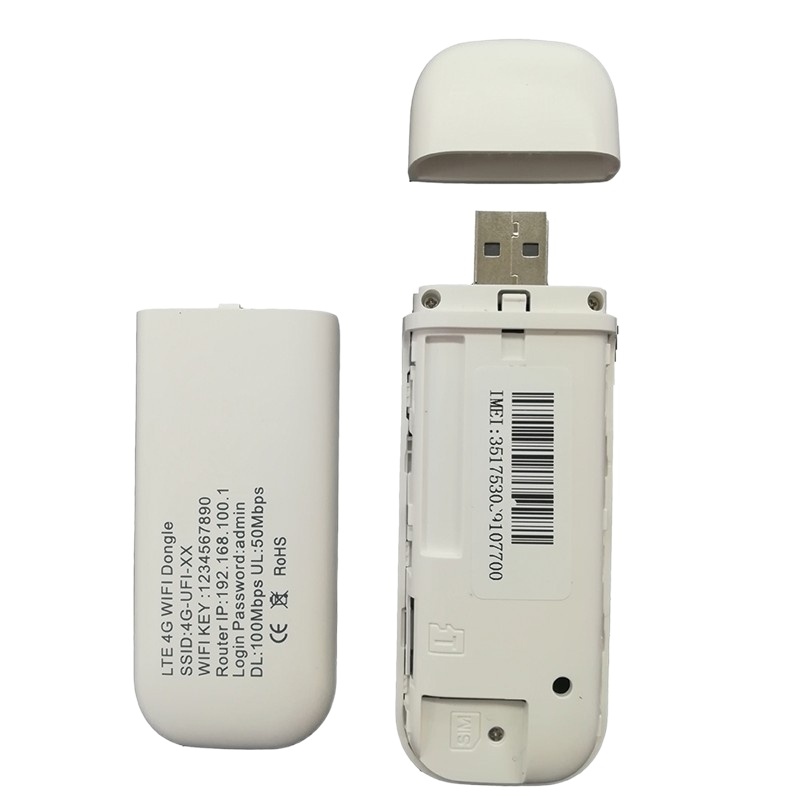 【ZTE USB Pocket WIFI MF79U】ZTE MF79U 3G/4G Mobile WIFI SIM ROUTER Lte ...