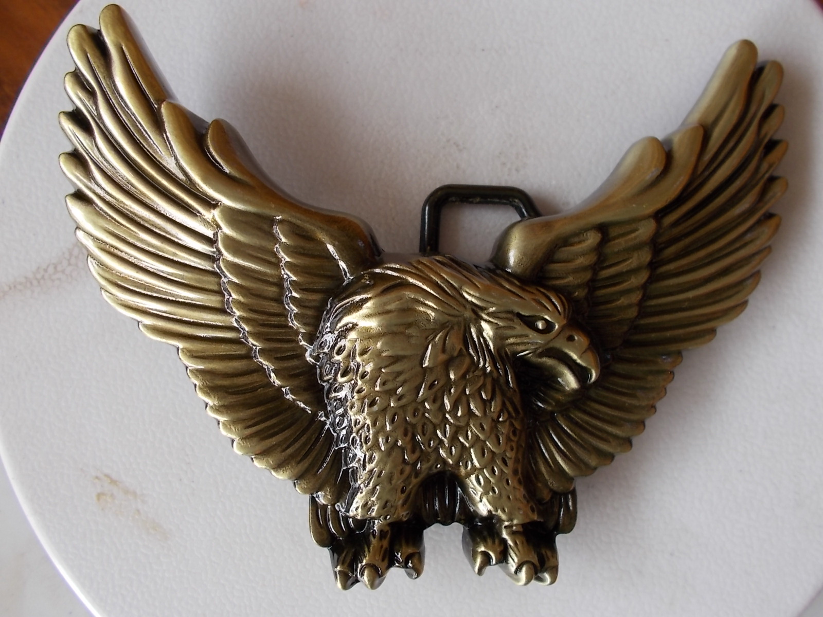 หัวเข็มขัด สายเข็มขัดชาย - ณัฐพัชร์ ช็อป - ThaiPick