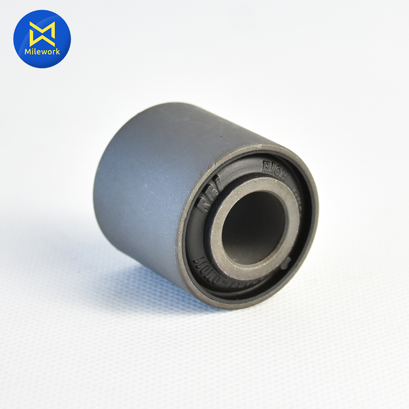 บู๊ชคานหลัง CB1-CB2 RBI เล็ก (MR102012 RBI) (สินค้าได้รับตามรูปที่แสดง ...