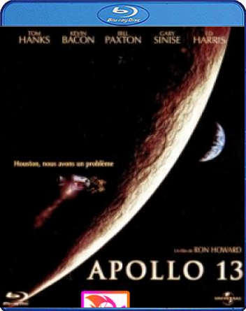 Bluray หนัง Hatching (2022) หนัง บลูเรย์ หนังใหม่ หนังขายดี รายชื่อทั้งหมด ดูในรายละเอียดสินค้า ...