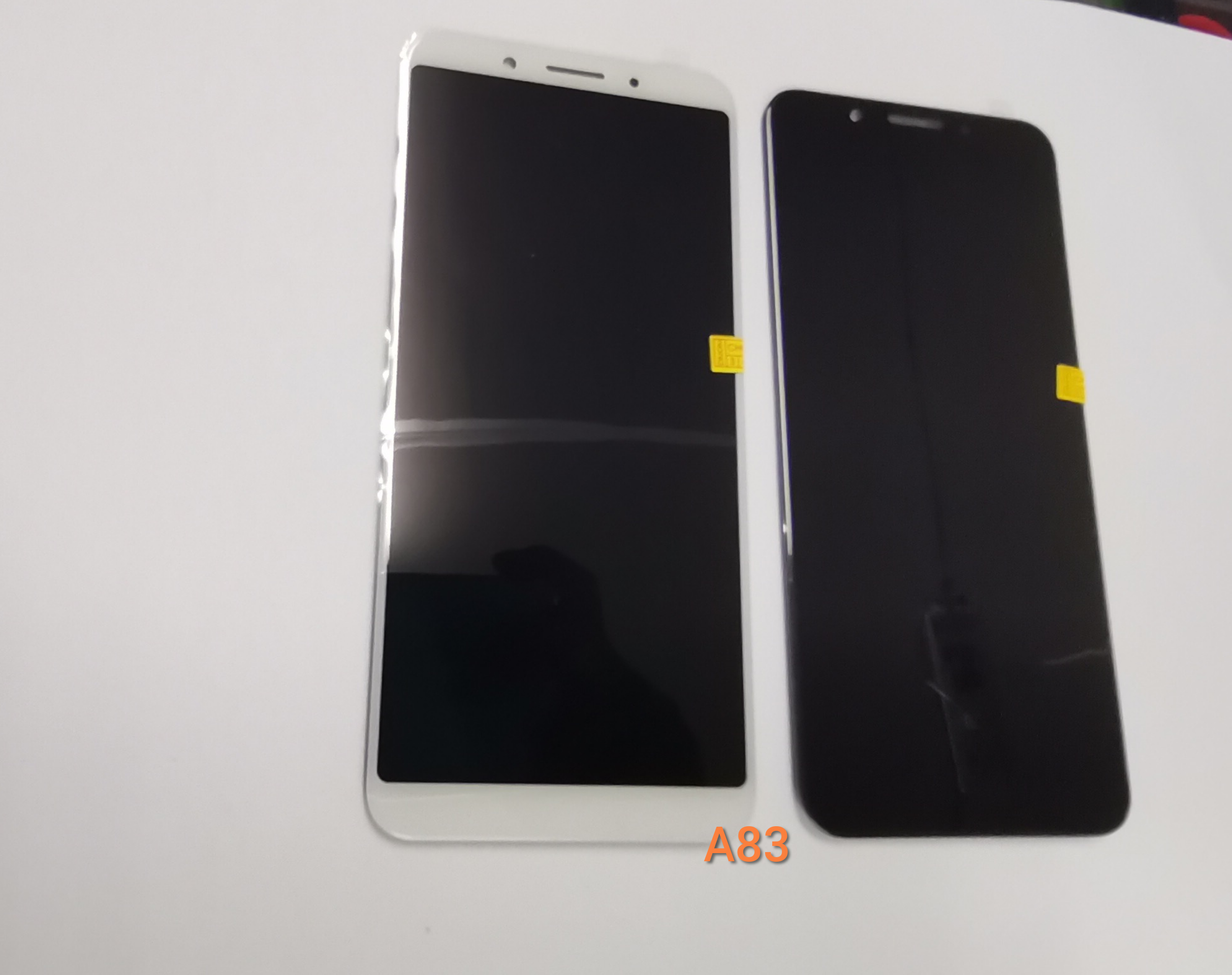 LCD oppo A83 จอ จอออปโป้ จอโทรศัพท์มือถือ A83 จอ A83 หน้าจอโทรศัพท์ ...