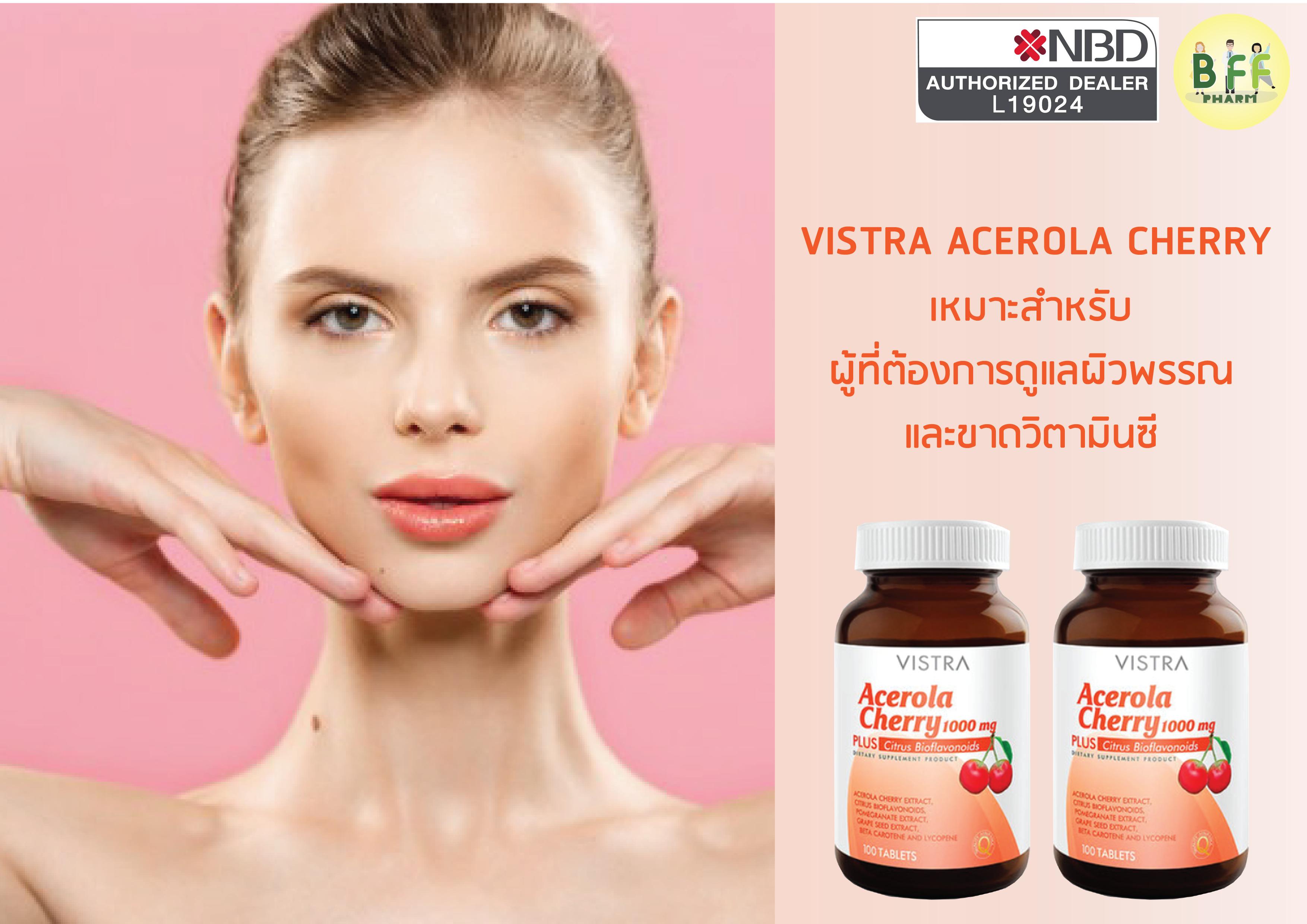 กรดไหลย้อนอาหารไม่ย่อย????[30 ซอง] AMOGIN GEL-อาโมจินเยล ออกฤทธิ์เร็ว ...