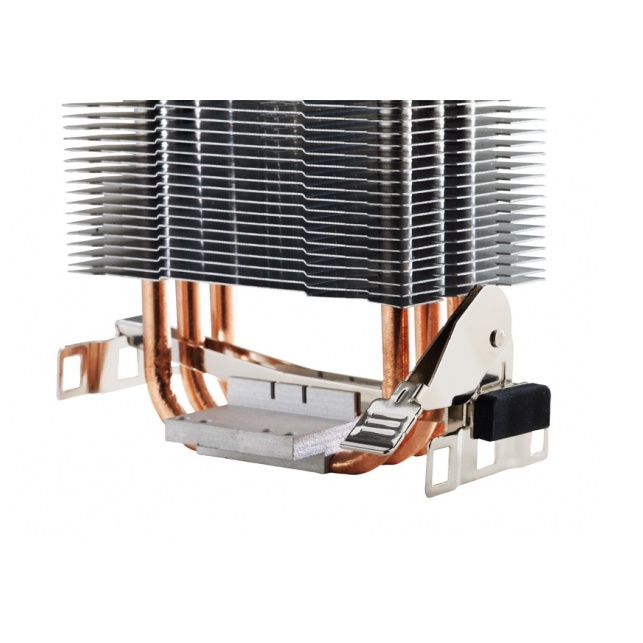 Cooler Master CM Hyper TX3 EVO CPU - Superiphone - ThaiPick