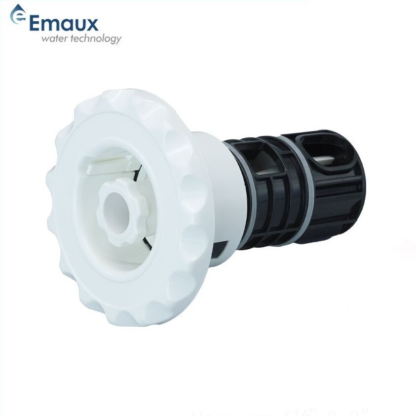 หัวสปา Emaux EM0034 - Thailand Pools - ThaiPick