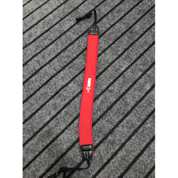 Fashion camera shoulder strap hand strap belt สายคล้องกล้อง DSLR / SLR ...