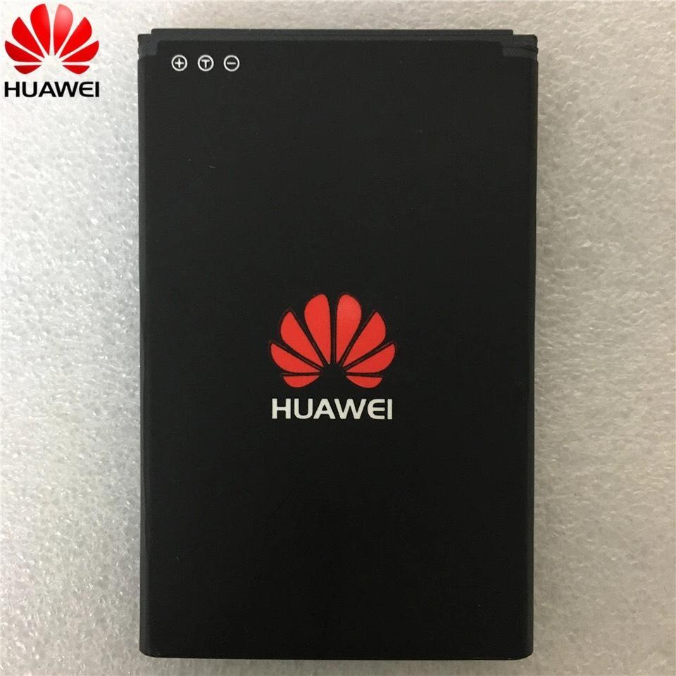 แบตเตอรี่ สำหรับ Huawei DEOS X5Ascend U8800 E5832 U8000 U8220 U9120 ...