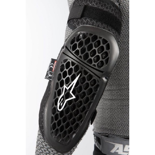 Alpinestars การ์ดศอก รุ่น Bionic Plus ผู้ใหญ่ และเด็ก - MixASale