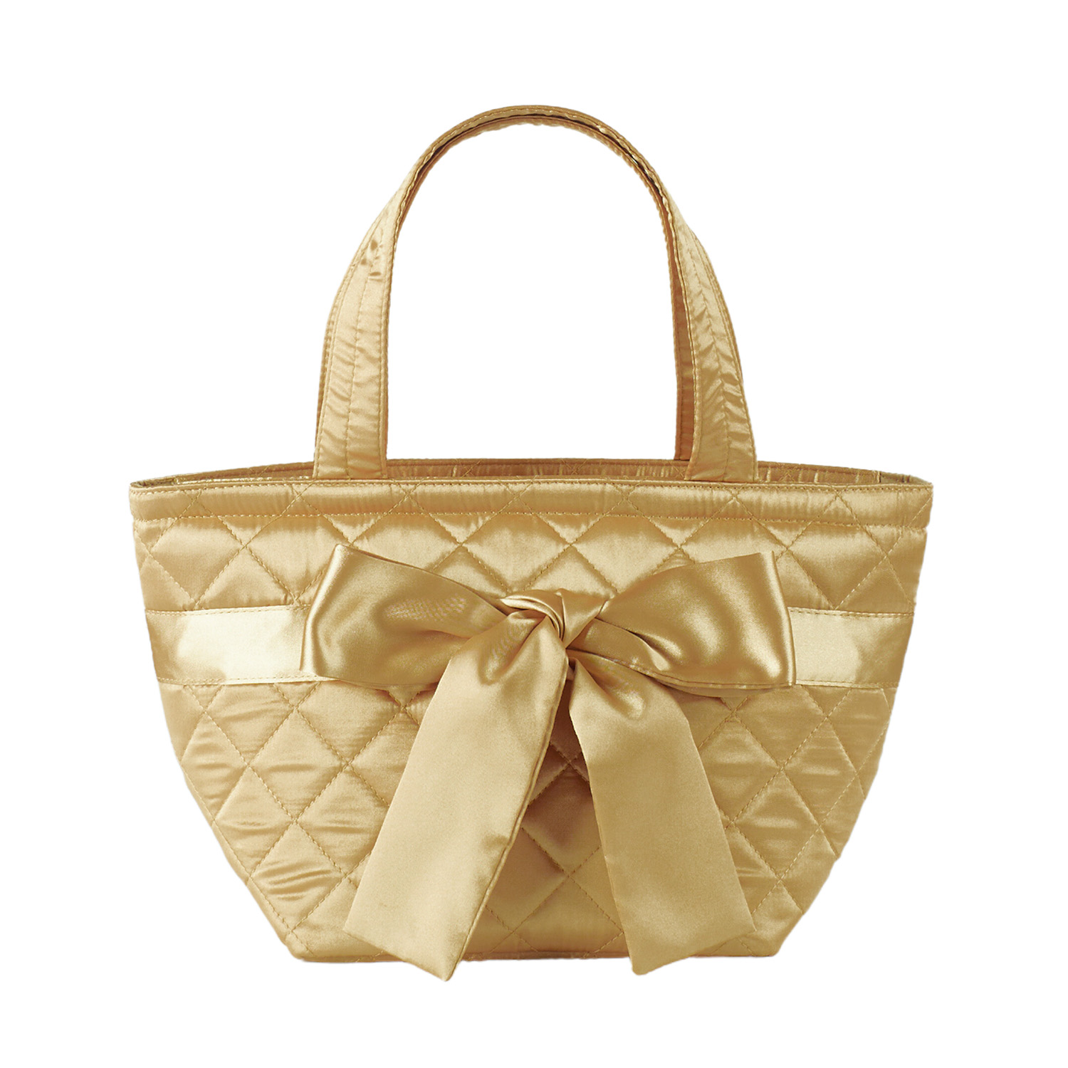 NaRaYa กระเป๋าถือ NBS-52M NEW COLOUR - NaRaYa - ThaiPick