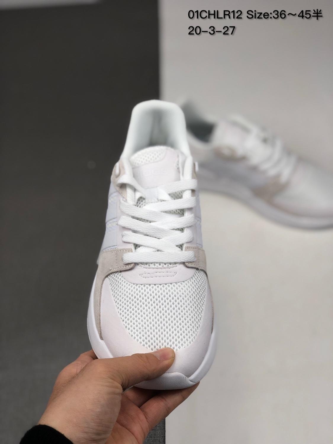 Adidas NEO sports shoes shoes for men amd women Wild trend Original ...