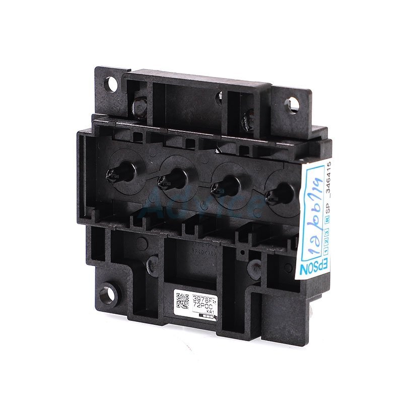 Print Head Unit Epson L120/L220/L360 L385 L405 L3110 L4150 (FA04060 ...