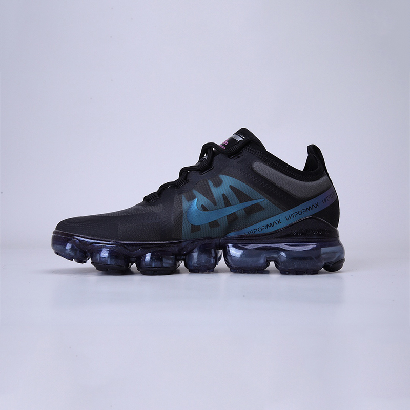 แท้ รองเท้า Nike AIR MAX 2019 รองเท้ากีฬาลำลองผู้ชายและผู้หญิงรองเท้า ...