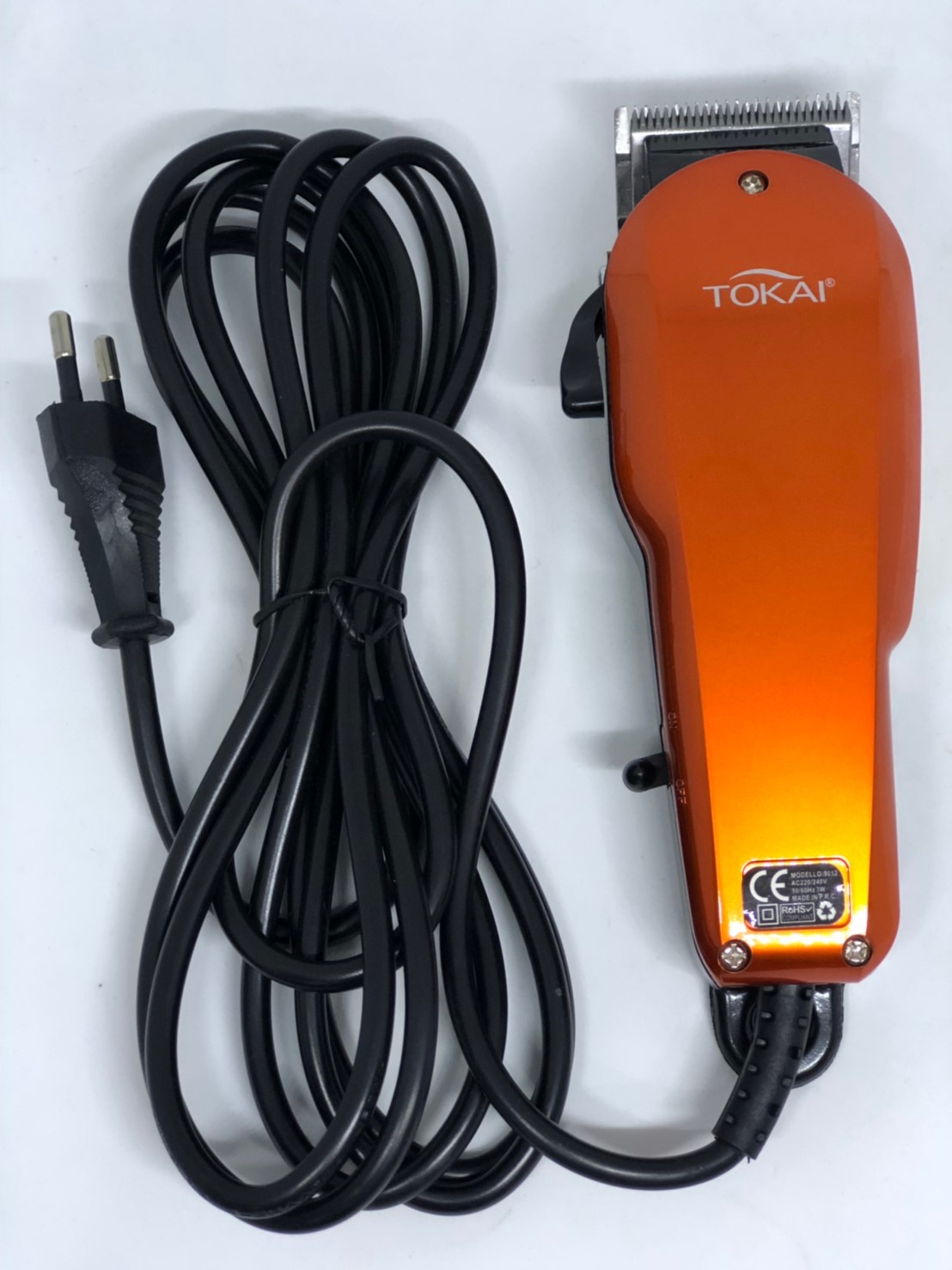 Tokai - AST52SH - Music Plant - ThaiPick