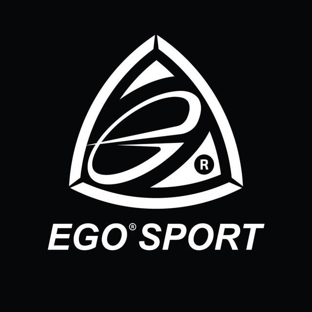 EGO SPORT EG339 เสื้อบาสเกตบอลชาย สีเขียว - EGO Thailand Official ...