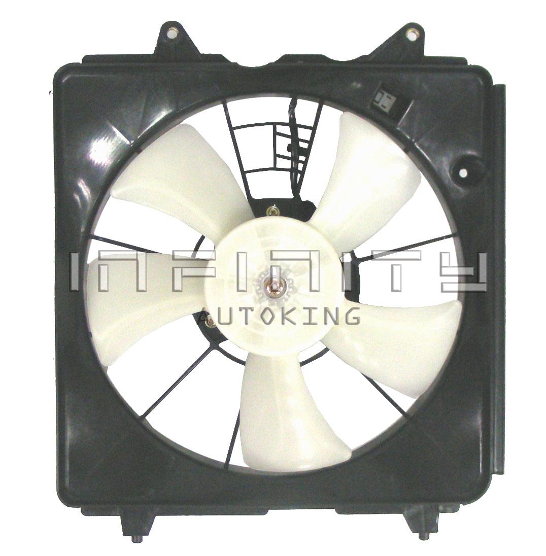 HONDA CIVIC '06-'10 1.8L AT COUPE/SEDAN OE#'06-'07 19030RNAA51,'08 ...
