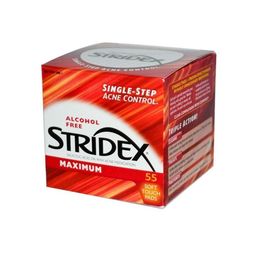 STRIDEX - ซื้อ STRIDEX ราคาดีที่สุดค่ะ Thailand | www.lazada.co.th