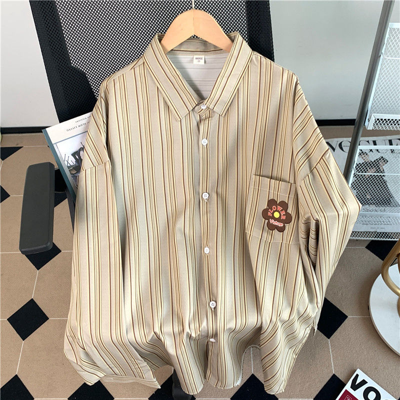 Zeus Trendy เสื้อแฟชั่น เสื้อเชิ้ตหญิง เสื้อผ้าผู้ญิง สไตล์เกาหลี ...