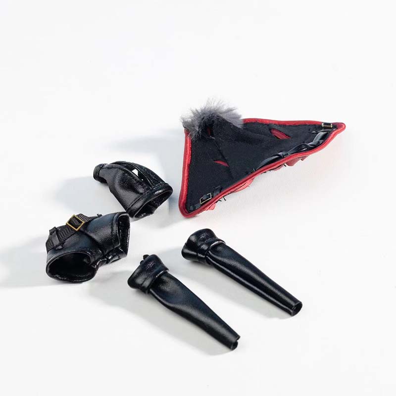 ATKGIRL Nuke Matrix Snail-Shell 112ศัพท์มือถือสาวเสื้อสัตว์ Nighty อะ ...