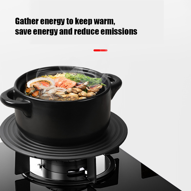 Thawing Tray Heat Transfer Plate Fast Defrosting Tray Practical Thermal ...