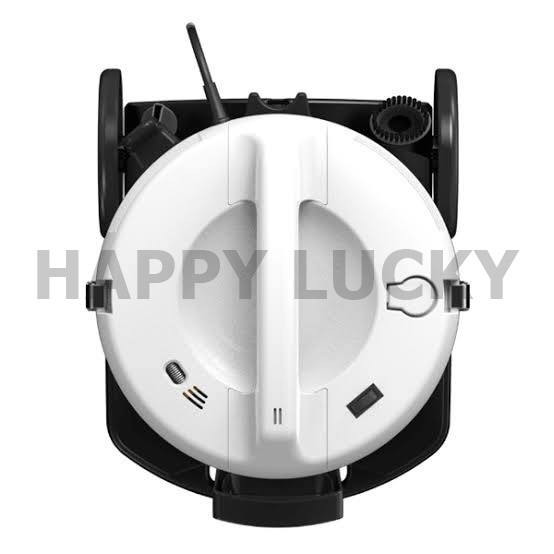 HITACHI CV960 CV960F CV-960 CV-960F เครื่องดูดฝุ่น เครื่องฝุ่นฮิตาชิ ...