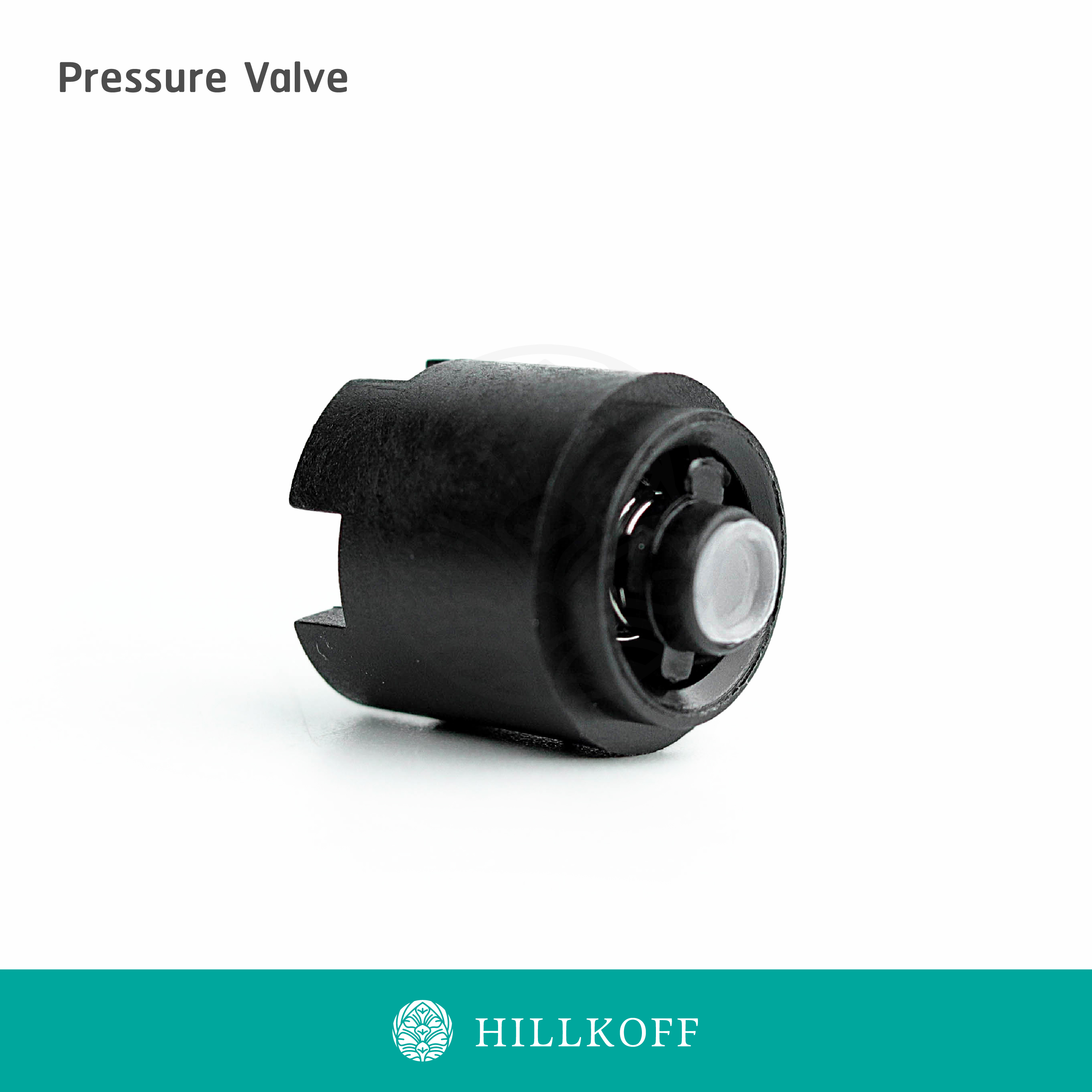 HILLKOFF อะไหล่แท้ Staresso SP-300 Gen 3 Accessory Parts Spare Parts ...