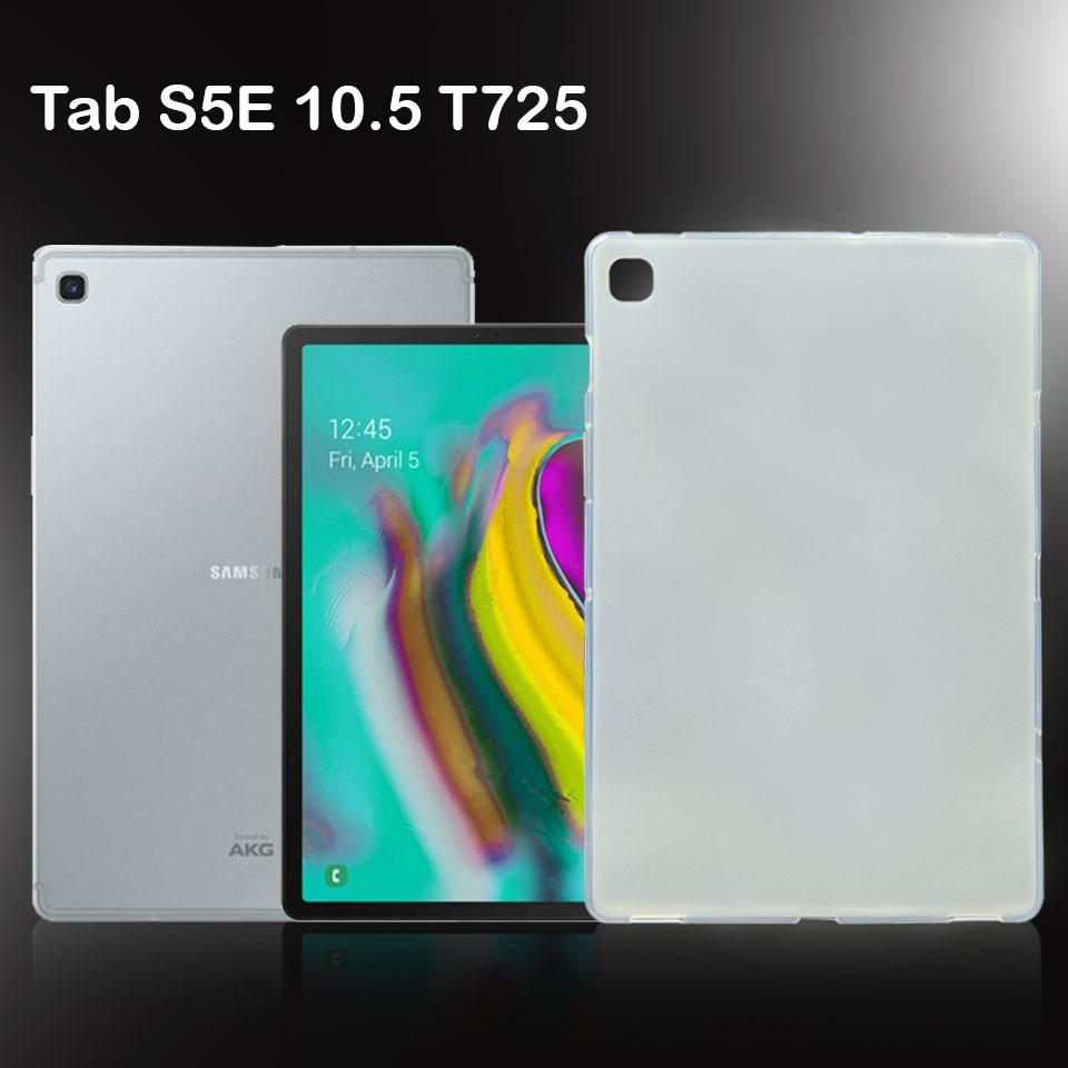 เคสไอแพด เคสแท็ปเลตทุกรุ่น ราคาถูก เคสซัมซุง แท็ปเอส5อี 10.5 ที725 Case ...