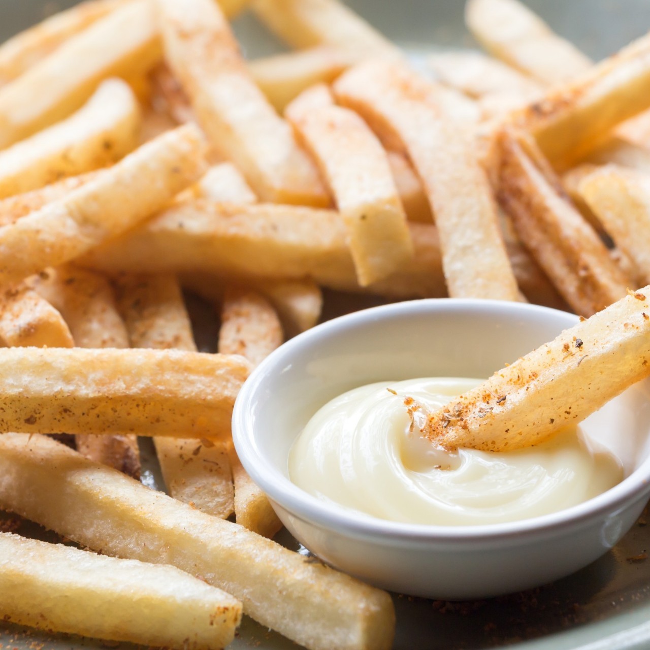 Purefoods ชีสดิป ชีสซอส ชีสซี่ดิป รสหัวหอมและชีส (Onion and cheese ...