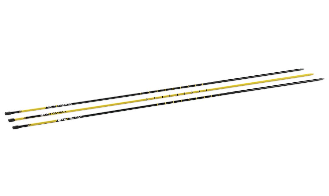 PRO RODS SKLZ | Lazada.co.th