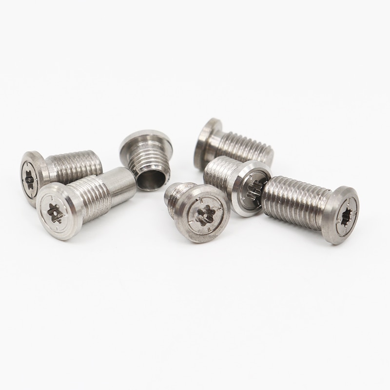 Golf weight set practice screw kit for Taylormade weights M4 M6 SIM ...