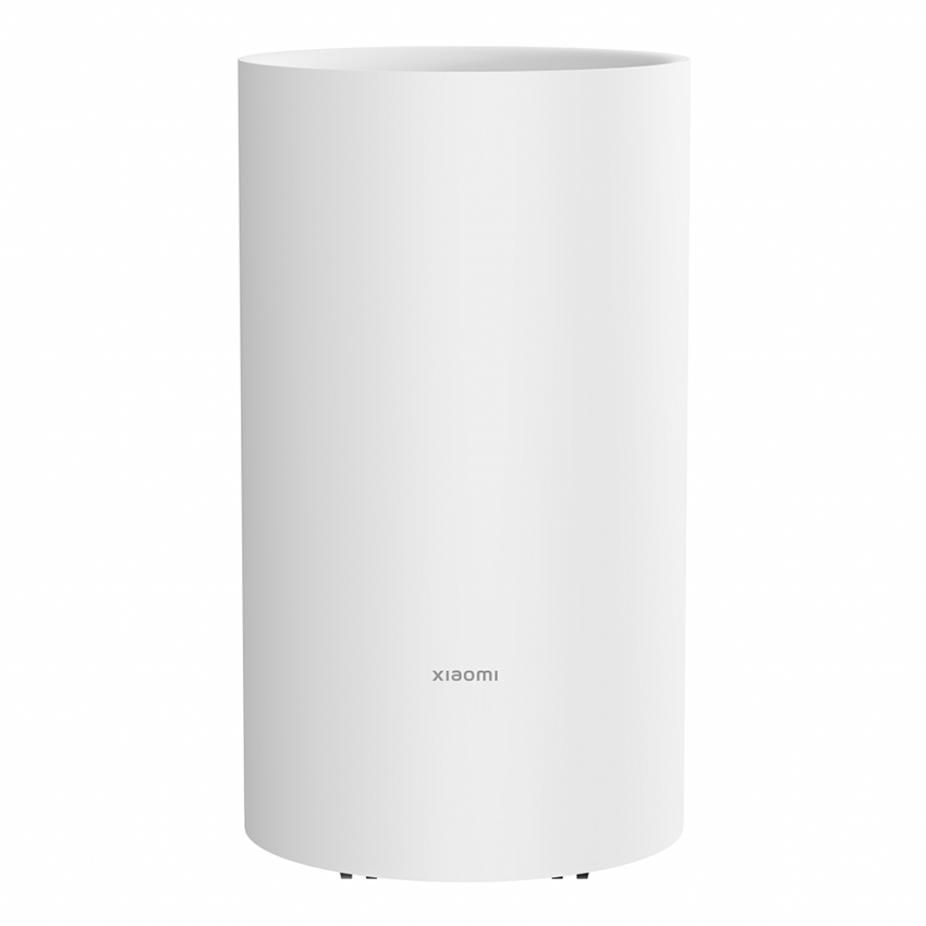 XIAOMI เครื่องดูดความชื้น XIAOMI SMART DEHUMIDIFIER (54402) สีขาว ...