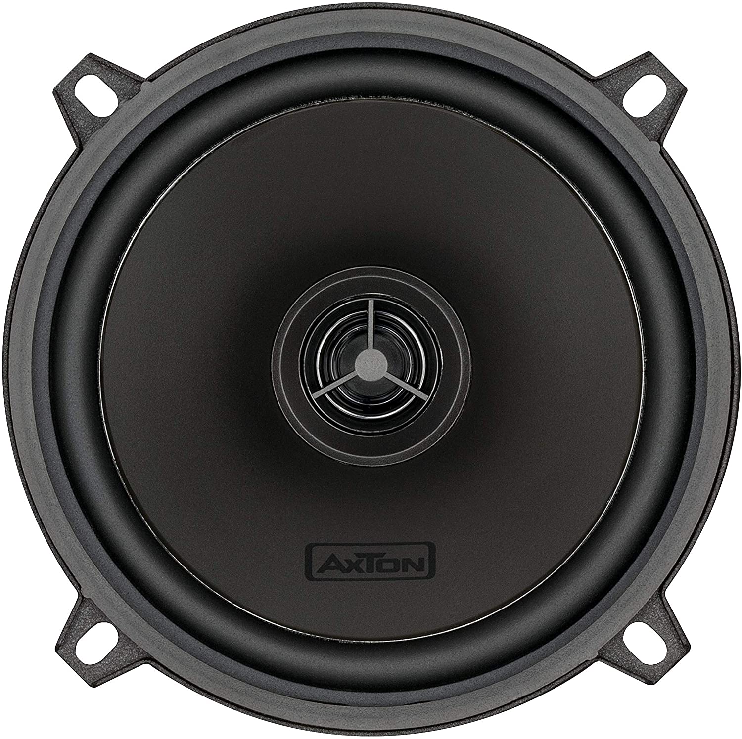 AXTON ATX130 13 cm 2-Way Coaxial โคแอกเชียลลำโพงโคแอกเชียล 2 ทาง 13 ซม. ...